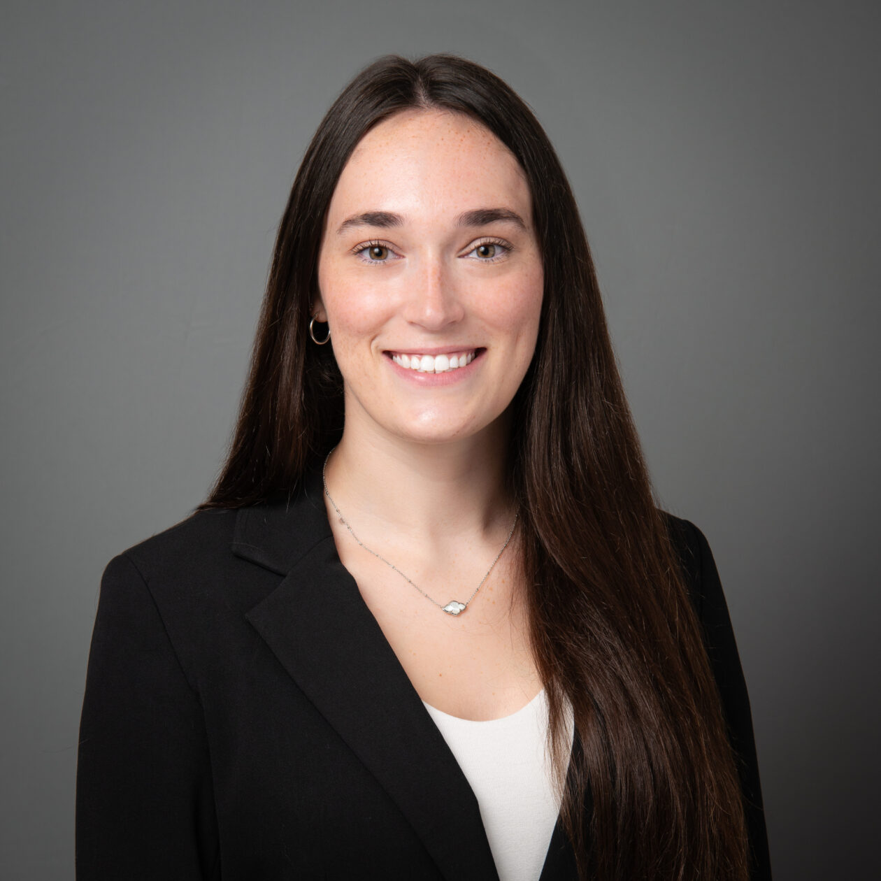 Our Story - Community Business Finance